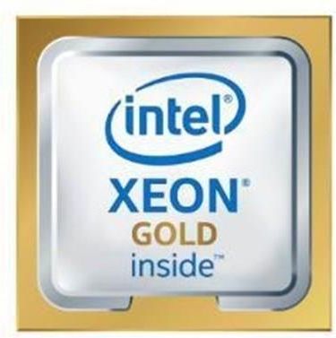 Procesor Hp Intel Xeon Gold 6242R / 3.1 Ghz Procesor - 20 Rdzeni ...
