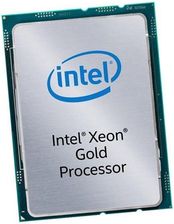 Procesor Hp Intel Xeon Gold 5218N / 2.3 Ghz Procesor - 16 Rdzeni ...