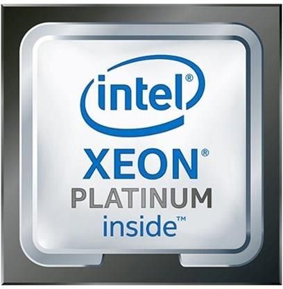 Procesor Hp Intel Xeon Platinum 8358 / 2.6 Ghz Procesor - 32 Rdzenie ...