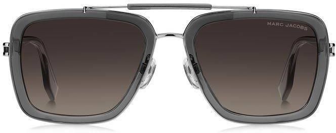 Okulary przeciwsłoneczne Marc Jacobs MARC 674 S KB7 - Ceny i opinie ...