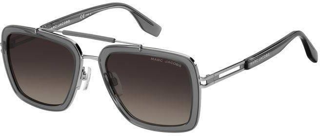 Okulary przeciwsłoneczne Marc Jacobs MARC 674 S KB7 - Ceny i opinie ...