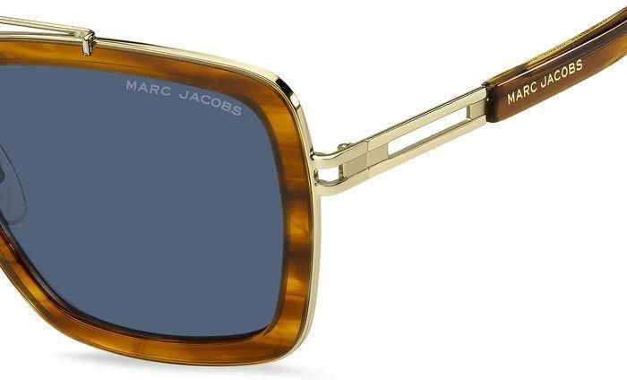 Okulary przeciwsłoneczne Marc Jacobs MARC 674 S HR3 - Ceny i opinie ...