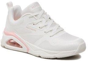 Sneakersy Skechers - Revolution-Airy 177420/WHT White - Ceny i opinie ...