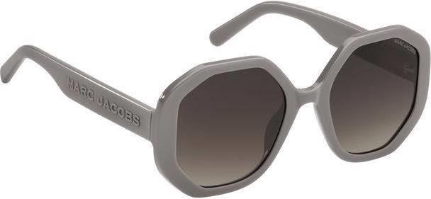 Okulary przeciwsłoneczne Marc Jacobs MARC 659 S KB7 - Ceny i opinie ...