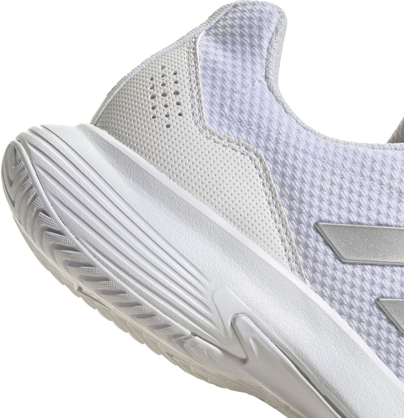 Damskie Buty Adidas Gamecourt 2 W Hq8476 – Biały - Ceny i opinie - Ceneo.pl