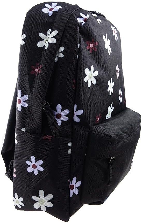 Plecak Vans Girls Realm VN0A4ULTY5T1 - Ceny i opinie - Ceneo.pl