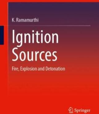 Ignition Sources - Literatura obcojęzyczna - Ceny i opinie - Ceneo.pl