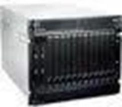 Dysk NAS IBM BladeCenter SFF SCSI Storage Expansion Unit (39R8625 ...