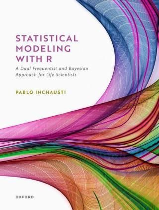 Statistical Modeling With R - Literatura obcojęzyczna - Ceny i opinie - Ceneo.pl