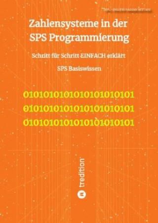 Zahlensysteme in der SPS Programmierung - Literatura obcojęzyczna ...