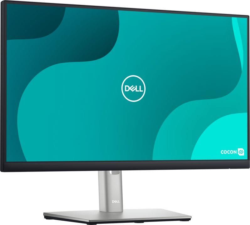 Monitor Dell P2222H 21.5″ (210BBBE5Y) - Opinie i ceny na Ceneo.pl