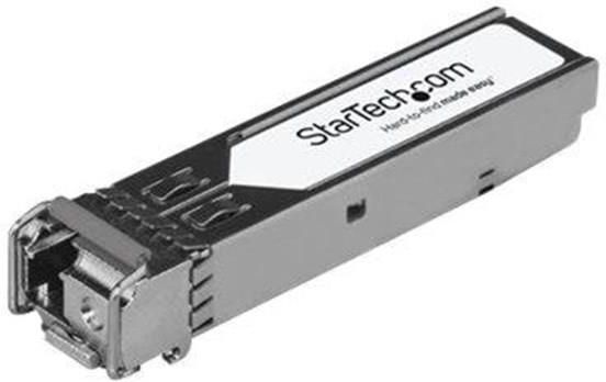 Startech.Com Extreme Networks 10057 Sfp Upstream - (Mini-Gbic) Transceiver Module Gige (10057ST ...