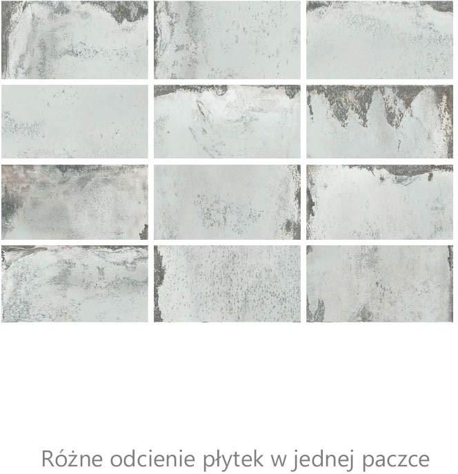 Płytki Geotiles Galio Blanco Rekt. 60,0X120,0 - Opinie i ceny na Ceneo.pl