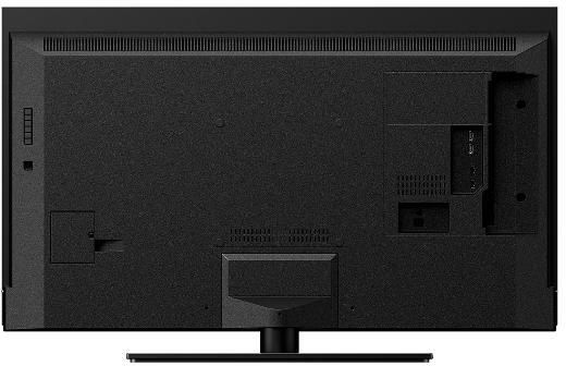 Telewizor OLED Panasonic TX42LZ980E 42 cale 4K UHD 42 cale - Opinie i ...