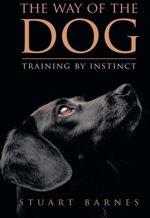 The Way of the Dog - Literatura obcojęzyczna - Ceny i opinie - Ceneo.pl
