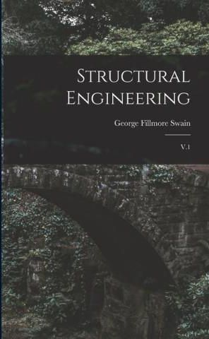 Structural Engineering: V.1 - Literatura obcojęzyczna - Ceny i opinie ...