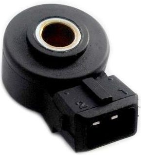 Meat & Doria Czujnik Spalania Stukowego 87651 - Opinie i ceny na Ceneo.pl