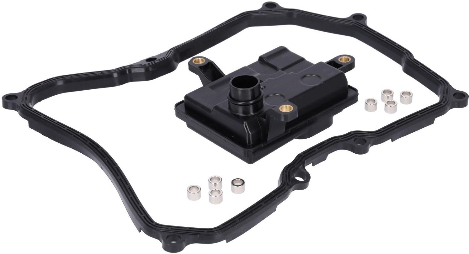 Febi Bilstein Zestaw Filtra Automatycznej Skrzyni Biegów 179906 ...