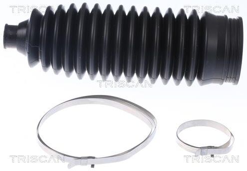 Triscan Osłona Drążka Kierowniczego 8500 68013 - Opinie i ceny na Ceneo.pl