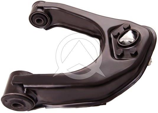 Wahacz Sidem Wahacz Zawieszenia Koła 42179 - Opinie i ceny na Ceneo.pl