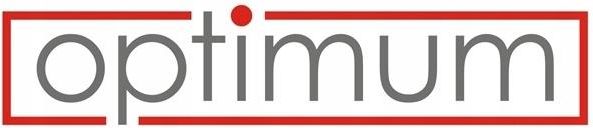 Lokówka Optimum SW-2116 - Opinie i ceny na Ceneo.pl