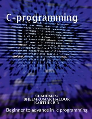C-programming - Literatura obcojęzyczna - Ceny i opinie - Ceneo.pl