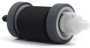 Rolka Pobierająca Tacy 2 / Pickup Roller Assembly Tray Do Hp P3015 M521 ...