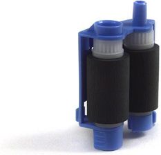 Rolka Pobierająca Tacy 2 Oryginał / Paper Pickup Roller Assembly Tray ...