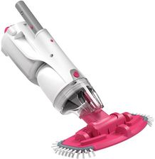 Bwt Rechargeable Pool Vacuum Bc30 - Ceny i opinie - Ceneo.pl