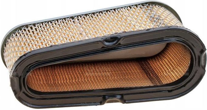 Filtr Powietrza Traktorki Z Briggs B&S 496894S - Ceny i opinie - Ceneo.pl