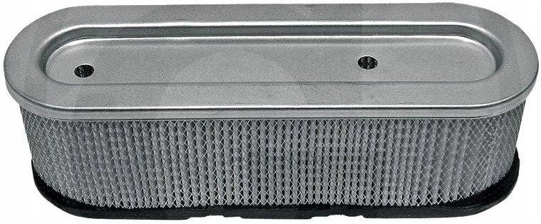Filtr Powietrza Briggs & Stratton 399806S - Ceny i opinie - Ceneo.pl