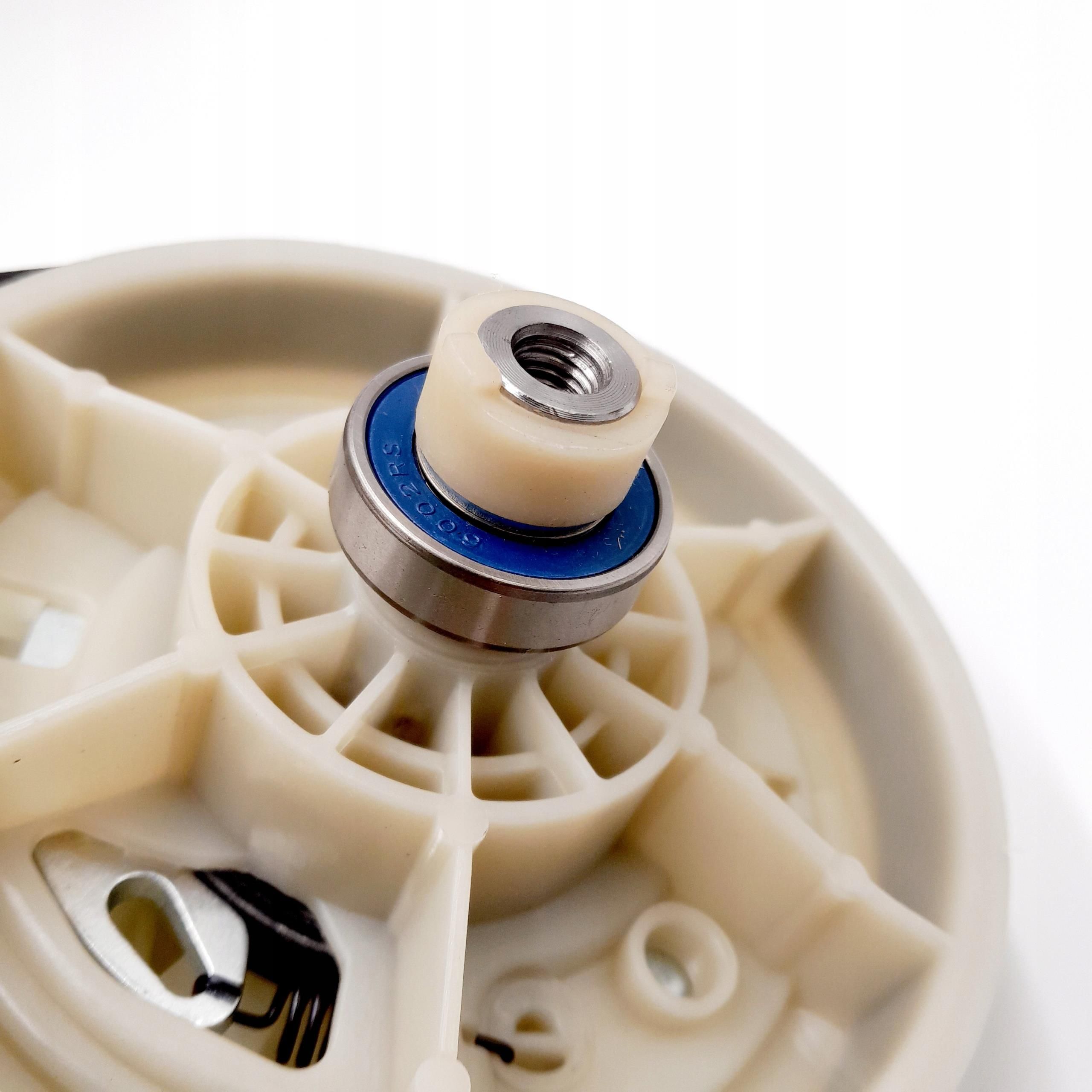 Silnik Przekładnia Kosiarka Macallister Mlmp 1800 - Ceny i opinie ...