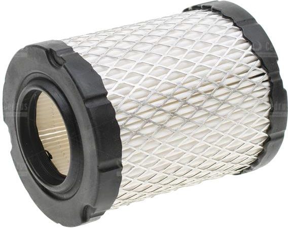 Filtr Powietrza Briggs Stratton 10-15Km 796032 Zam - Ceny i opinie ...