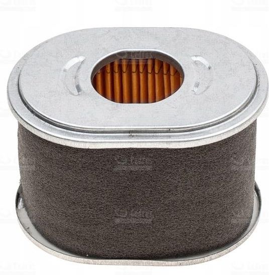 Filtr Powietrza Rato Silnik R180 R210 Oryginał - Ceny i opinie - Ceneo.pl