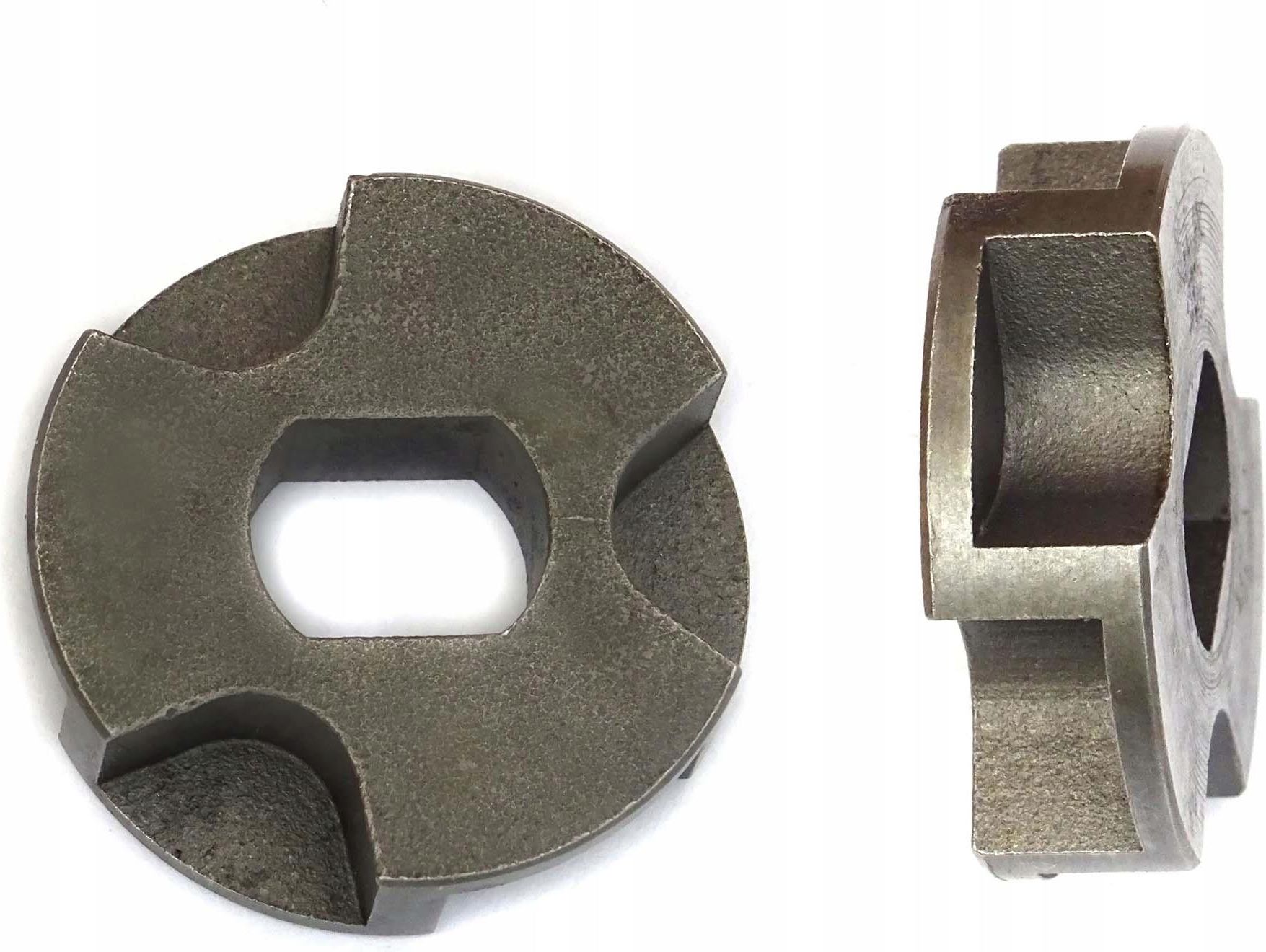 Zębatka Pilarki Makita Uc3520A Uc4020A Uc3541A - Ceny i opinie - Ceneo.pl