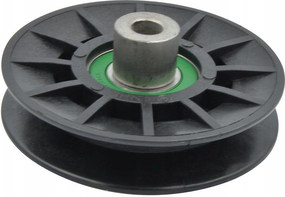 Koło Napinacza 194326 Husqvarna Ts142 Lt152 Lth126 - Ceny i opinie ...