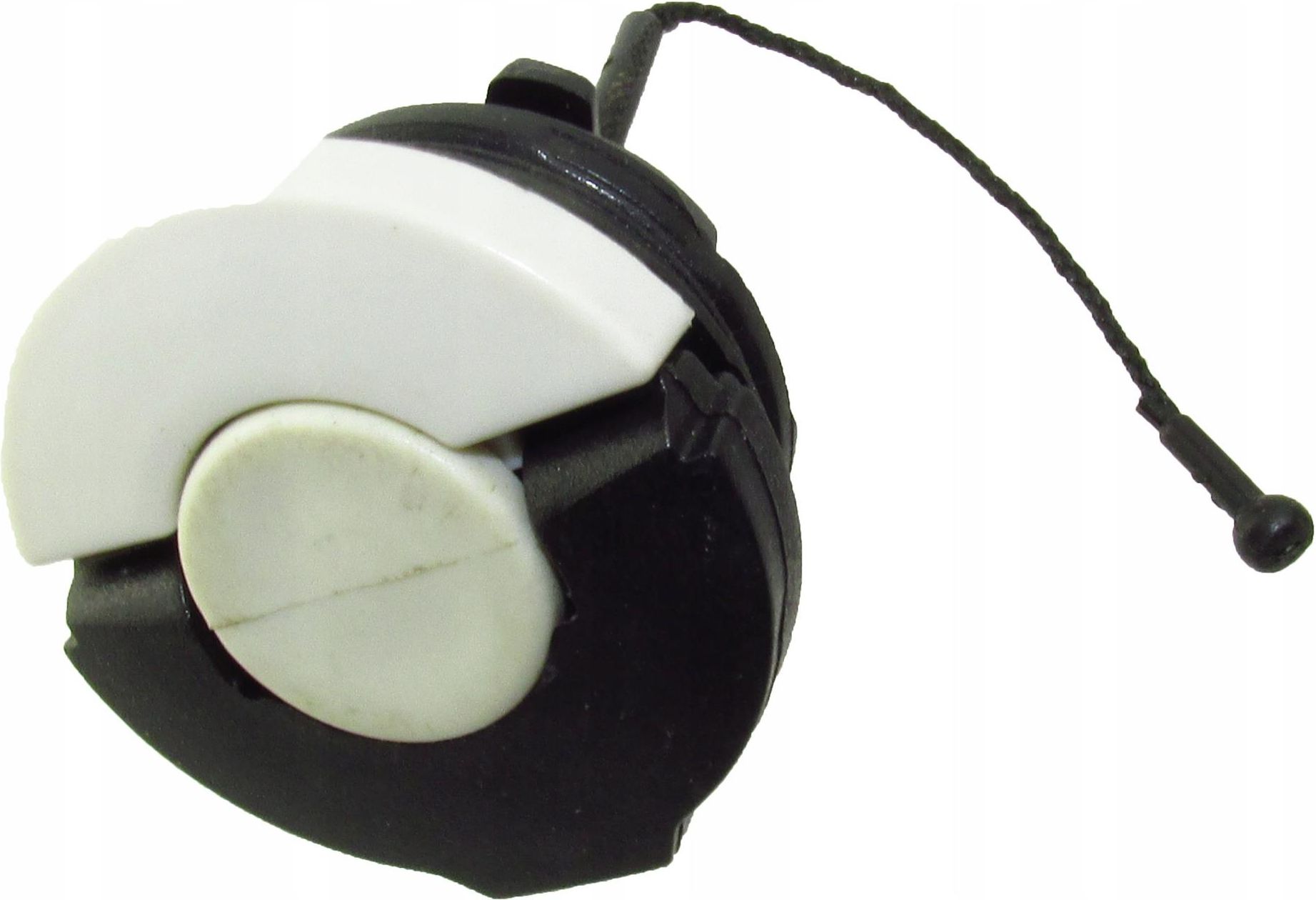 Korek Paliwa Stihl Ms 360 361 362 380 381 390 391 - Ceny i opinie - Ceneo.pl