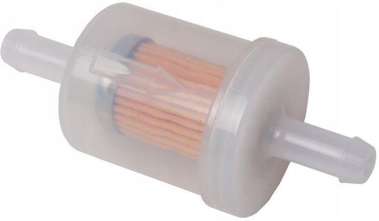 Filtr Paliwa Briggs&Stratton 84001895 Oryginał - Ceny i opinie - Ceneo.pl