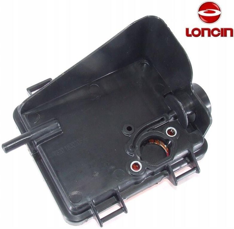 Obudowa Kpl. Filtra Do Loncin Lc1P65Fa Lc1P70Fa Or - Ceny i opinie ...