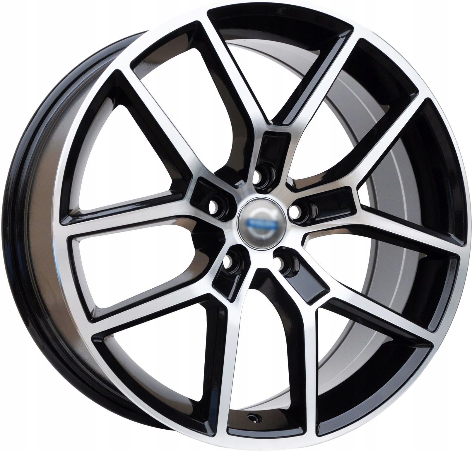 Felgi Pdw Group 3026 Mb - Aluminiowe - Opinie, sklepy, ceny na Ceneo.pl