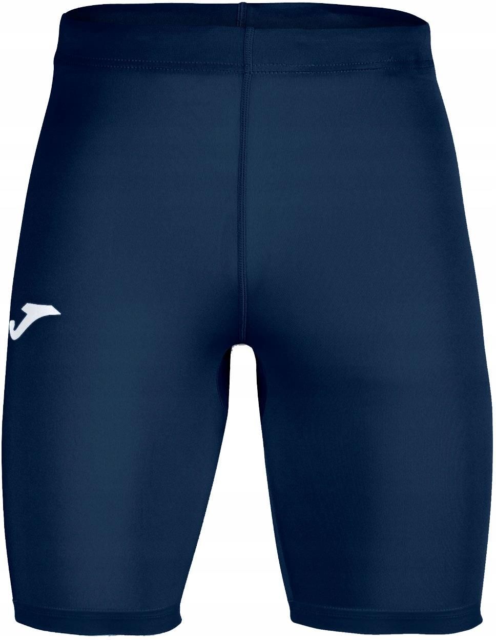 Joma Spodenki Termo Lajkry Academy Brama R.2Xs Xs 101017331 Granatowy - Ceny i opinie - Ceneo.pl