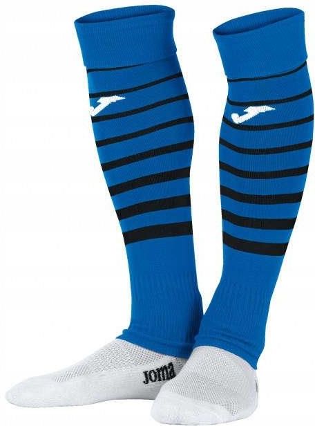 Joma Getry Piłkarskie Premier Ii 400898.701 39-42 400898701 - Ceny i ...