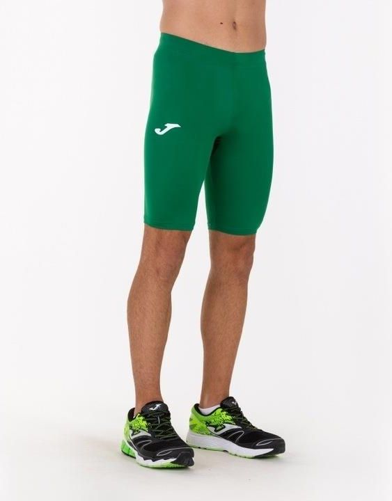 Joma Podspodenki Brama 101017.450 R. 2Xs-Xs Zielo 101017450 - Ceny i opinie - Ceneo.pl