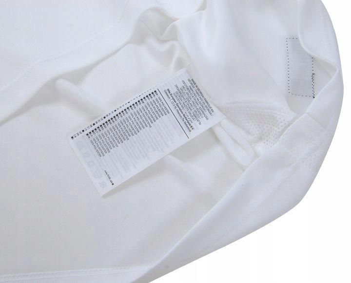 Nike Koszulka Polska Twój Napis 182Cm L Pl2003 - Ceny i opinie - Ceneo.pl
