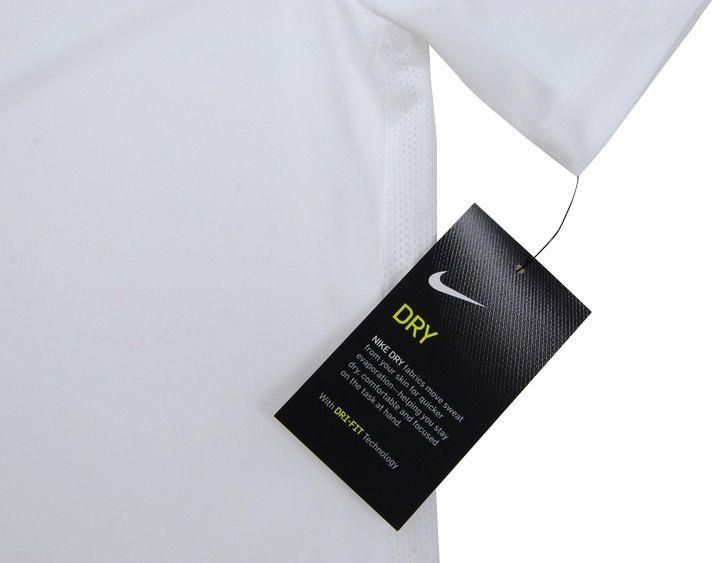 Nike Koszulka Polska Twój Napis 182Cm L Pl2003 - Ceny i opinie - Ceneo.pl