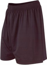 T2276 Mitre Prime Ii Spodenki Piłkarskie Męskie Xl T70056 - Ceny i ...