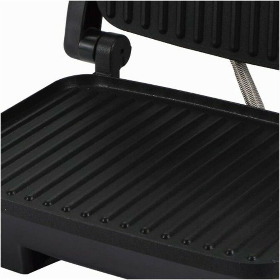 Grill Masterpro Q3051 - Opinie i ceny na Ceneo.pl