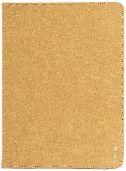 Etui Do Tabletu 13 Cali Case Wonder Leather Tablet - Opinie i ceny na ...