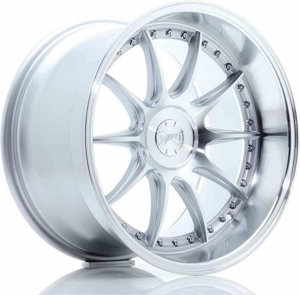 Felgi Jr Wheels Jr41 - Aluminiowe - Opinie, sklepy, ceny na Ceneo.pl