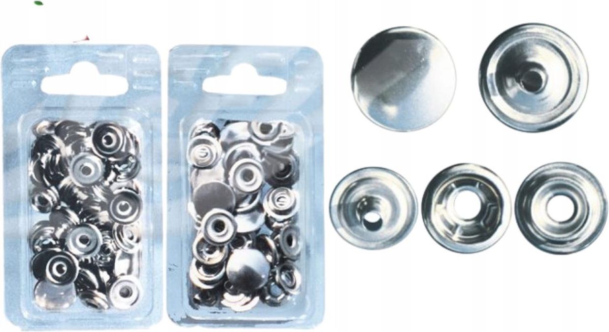 Zapinki Plandeki Napy 10Szt. - Ceny i opinie - Ceneo.pl